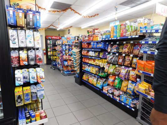 PUMP & MUNCH - Updated June 2024 - 32 Photos - 3067 S Jog Rd ...