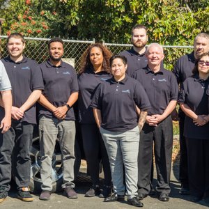 PRIME TIME SHUTTLE - Updated December 2025 - 245 Photos & 4273 Reviews ...