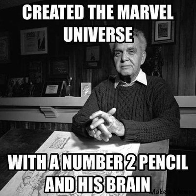 MENLO PARK LIBRARY - Updated October 2025 - 48 Photos & 72 Reviews ...