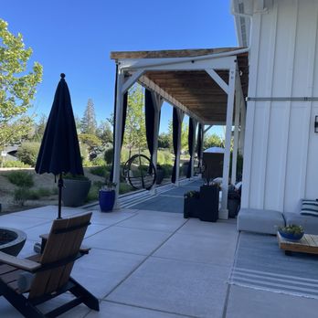 DOLCE VITA WELLNESS & MEDICAL SPA - Updated February 2025 - 299 Photos ...