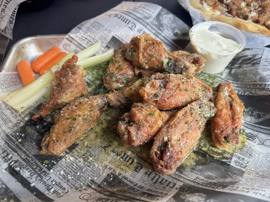 LOCK 34 - Updated September 2025 - 162 Photos & 151 Reviews - 80 Main ...