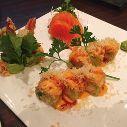 LE SHIO - Updated December 2025 - 174 Photos & 272 Reviews - 2303 ...