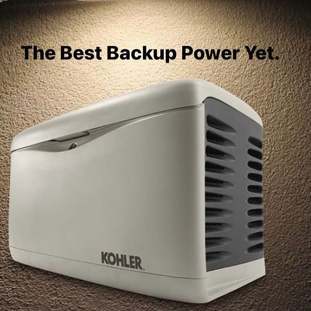 North Point Power Systems - Updated October 2025 - 11 Photos - 670 Hwy ...