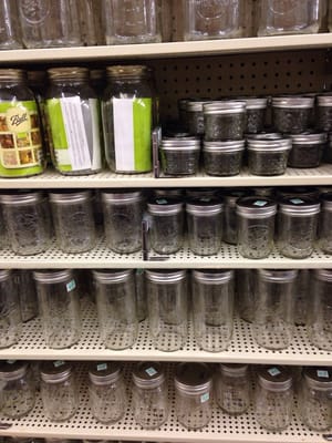 HOBBY LOBBY - Updated January 2026 - 10 Photos & 29 Reviews - 6950 N ...