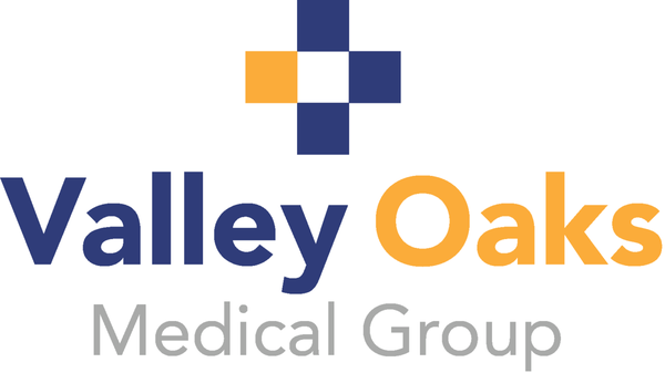 VALLEY OAKS MEDICAL GROUP - SUN CITY - Updated October 2025 - 11 Photos ...