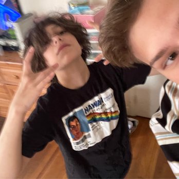 MARTIN T ELSON, DDS - Updated December 2025 - 22 Reviews - 1265 ...