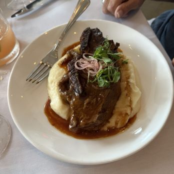 THE HALSTON - Updated December 2025 - 148 Photos & 73 Reviews - 400 ...