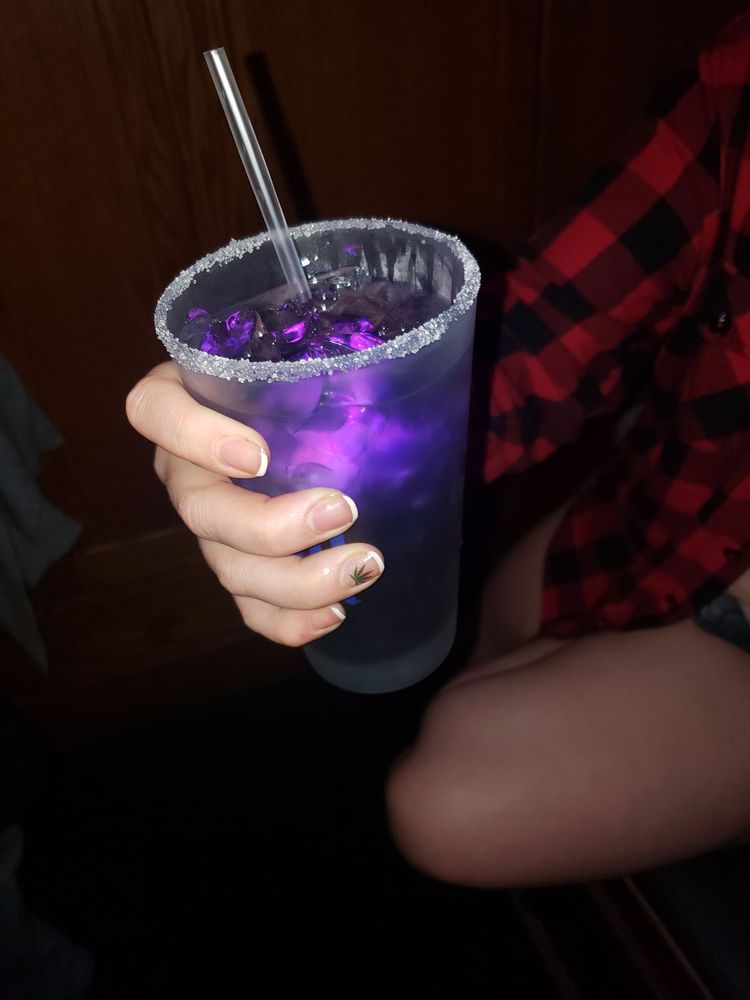 JUST ENUFF LOUNGE - 99 Photos & 27 Reviews - Strip Clubs - 149 Boro ...