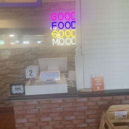 SAMI’S SOUTHERN KITCHEN - Updated September 2025 - 97 Photos & 111 ...