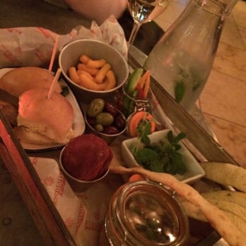 REVOLUTION - MANCHESTER PARSONAGE GARDENS - Updated April 2025 - 62 ...