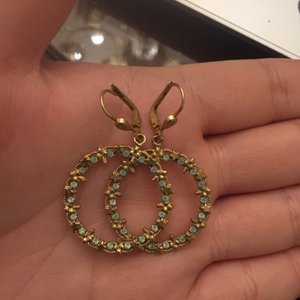 FLASHBACK - 66 Photos & 42 Reviews - Antiques - 2304 Central Ave ...