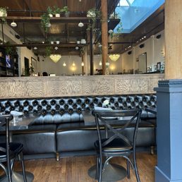 THE BRIXTON - Updated December 2025 - 829 Photos & 935 Reviews - 2140 ...