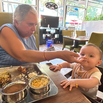 VARAM - Updated April 2025 - 272 Photos & 171 Reviews - 2120 Broadway ...