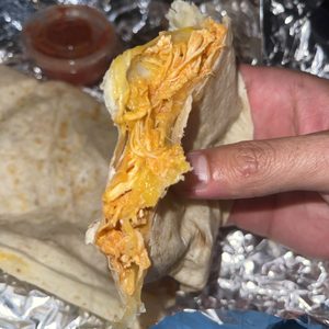 BURRITO KING - 39 Photos & 119 Reviews - 900 Illinois St, Lawrence ...