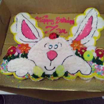 HOMELAND - Updated December 2025 - 421 N Main St, Stillwater, Oklahoma ...