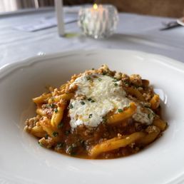 MONARCH - 2028 Photos & 698 Reviews - 1401 Elm St, Dallas, Texas ...