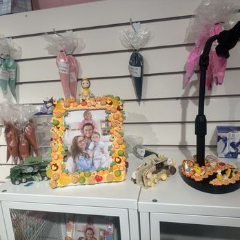 FUN PARK - Updated September 2024 - 71 Photos & 19 Reviews - 2441 ...