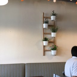 TAPIOCA HOUSE - Updated July 2025 - 111 Photos & 275 Reviews - 1906 ...