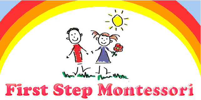 FIRST STEP MONTESSORI - Updated July 2025 - 13 Photos - 36301 Revington ...