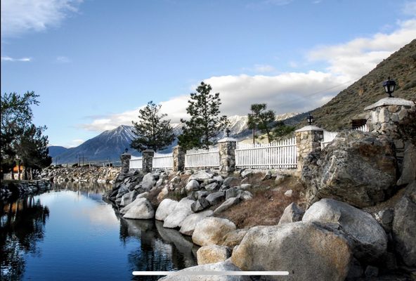 DAVID WALLEY’S RESORT - Updated April 2026 - 609 Photos & 472 Reviews ...
