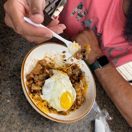 FARMHAND KCHN - 445 Photos & 382 Reviews - 1280 N Ponce De Leon Blvd ...