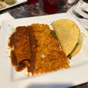 CARLITO’S MEXICAN BAR AND GRILL - Updated March 2025 - 52 Photos & 37 ...