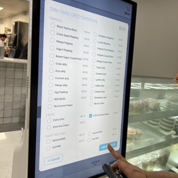 GOCHA SHAWNEE - Updated January 2025 - 103 Photos & 36 Reviews - 7800 ...