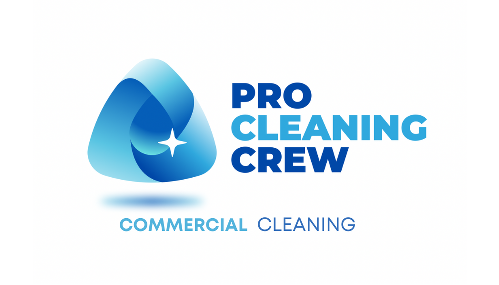 PRO CLEANING CREW - Los Angeles, California - Office Cleaning - Phone ...