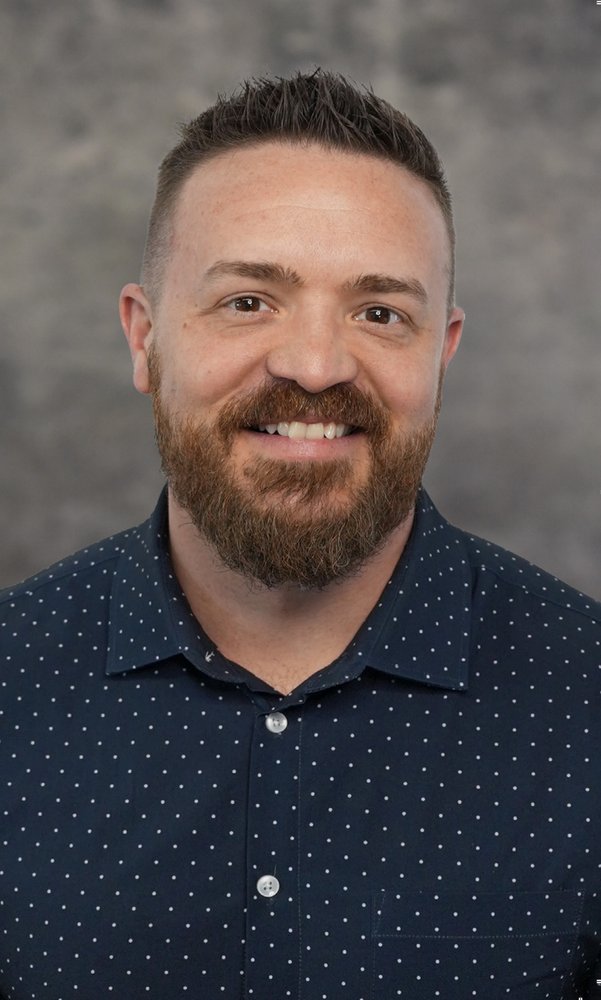 RANDY SHOEMAKER - MANSELL REAL ESTATE - Updated March 2025 - Contact ...