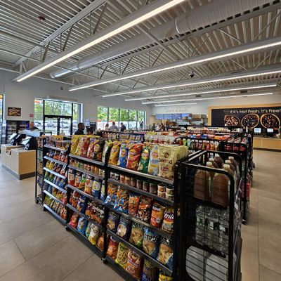 NOURIA - Updated December 2025 - 43 Photos - 61 63 Middlesex Tpke ...