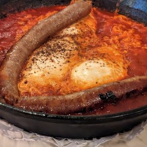 BARBOUNIA - 1370 Photos & 1442 Reviews - 250 Park Ave S, New York, NY ...