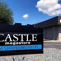 Castle Megastore Reviews | Read Customer Service Reviews of ...