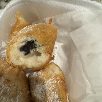 THE ORIGINAL HOT DOG FACTORY - Updated January 2026 - 49 Photos & 31 ...