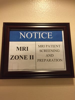 SIMONMED IMAGING - RIVERSIDE - Updated December 2025 - 12 Photos & 128 ...