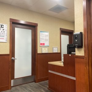 RIGHTSOURCE-HUMANA PHARMACY - Updated December 2025 - 65 Reviews - 4302 ...