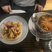 CENTRO NEIGHBORHOOD KITCHEN - 183 Photos & 91 Reviews - Mexican - 643 ...