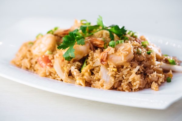 ASIAN MINT - Updated March 2025 - 309 Photos & 100 Reviews - 5450 W ...