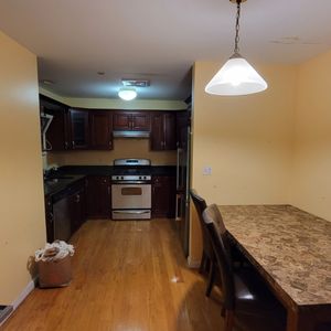 BOSTON DESIGN CENTER - Updated November 2025 - 49 Photos & 16 Reviews ...