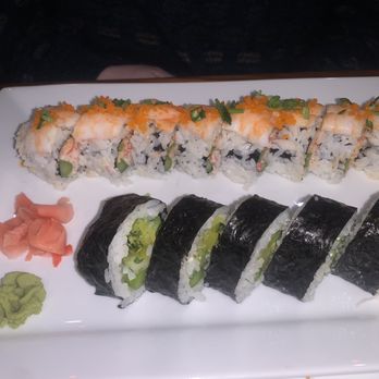 DRUNKEN FISH - WESTPORT PLAZA - Updated January 2025 - 808 Photos & 750 ...