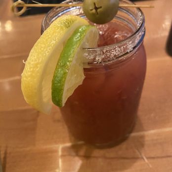 SAW SHOP PUBLIC HOUSE - Updated August 2024 - 219 Photos & 289 Reviews ...