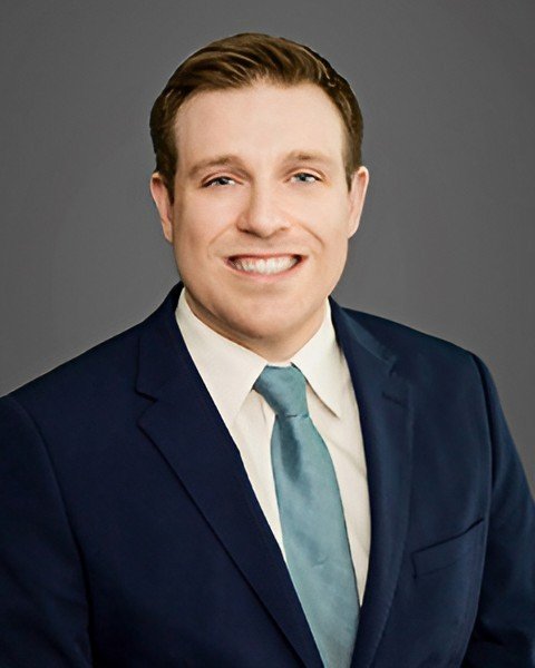 RALEIGH OPHTHALMOLOGY - Updated October 2025 - 12 Photos & 17 Reviews ...