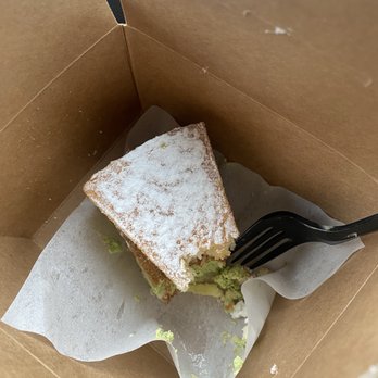 CO BA DESSERT TEA & COFFEE - Updated February 2025 - 532 Photos & 213 ...