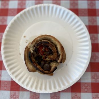 ZIO JOE’S PIZZA - Updated August 2025 - 18 Photos & 10 Reviews - 7459 ...