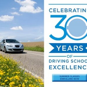 EXCEL DRIVING SCHOOL - Updated December 2025 - 12 Reviews - 3075 Book ...