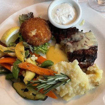 COLINGTON CAFE - Updated May 2024 - 298 Photos & 381 Reviews - 1029 ...