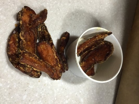 GRILL’D - CAROUSEL - Updated December 2024 - 20 Photos & 17 Reviews ...