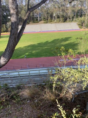 COX STADIUM - Updated December 2025 - 13 Photos - 1600 Holloway, San ...