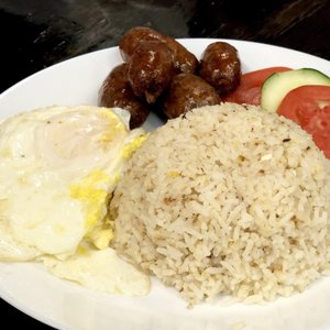 TO GO CAFE - 70 Photos & 30 Reviews - 14498 Bellaire Blvd, Houston, TX ...