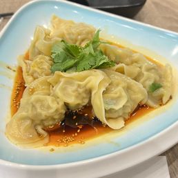 MINI POTSTICKERS - Updated June 2024 - 354 Photos & 118 Reviews - 2045 ...