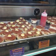 TWO SIZES - 199 Photos & 134 Reviews - Via del Governo Vecchio 88, Roma ...